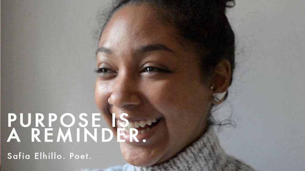 Do you know the leading African Contemporary poets? Check them out ...