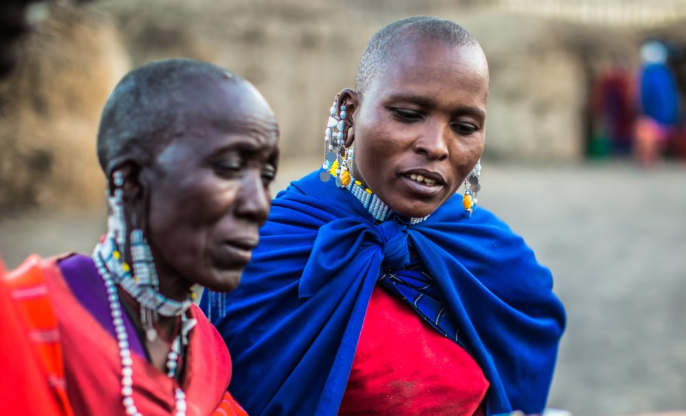 The Tech Revolution Is Digitizing The African Way Of Life – African Vibes