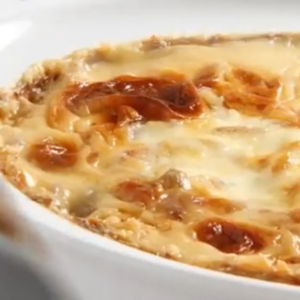 Om Ali (Egyptian Dessert) By Egyptian Cooking - African Vibes