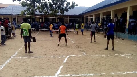 10 African Games To Teach Your Kids - African Vibes