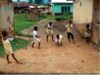 10 African Games To Teach Your Kids - African Vibes