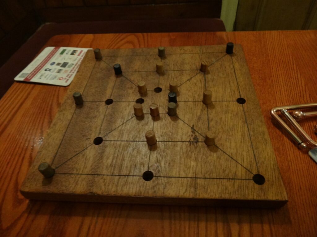 10 African Games To Teach Your Kids - African Vibes