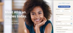 7 Of The Highest Rated African Dating Apps - African Vibes