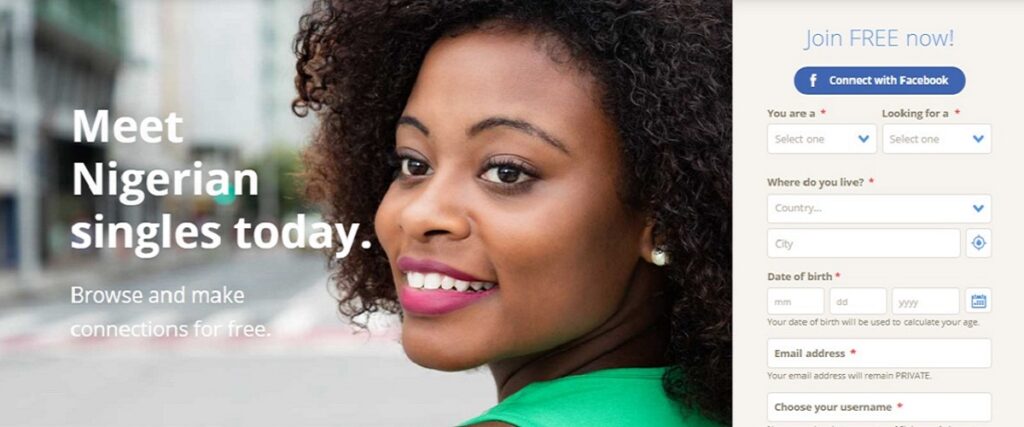 7 Of The Highest Rated African Dating Apps - African Vibes