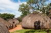 These 10 Cultural Villages In South Africa Will Change Your Perception ...