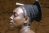 10 Traditional African Hairstyles And Their Origin - African Vibes