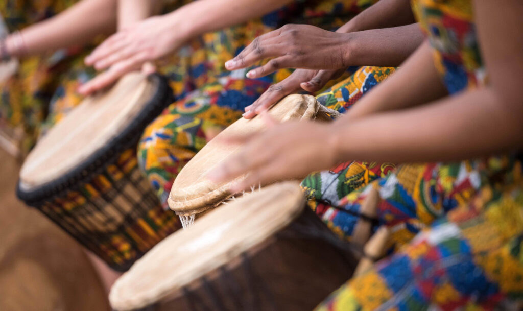 10 Prominent African Cultures That You Probably Overlooked