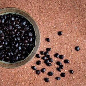 These 10 African Spices Will Change How You Cook