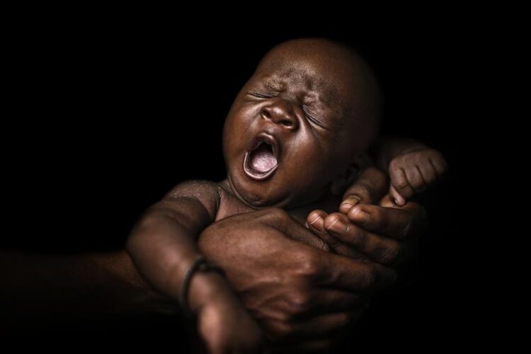 Major Passage Rites Found In Some African Cultures - African Vibes