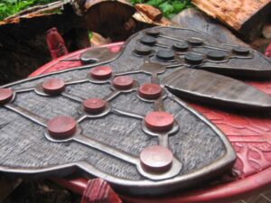 11 Fun African Games That Are Perfect For Family Reunion