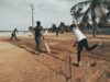 11 Fun African Games That Are Perfect For Family Reunion