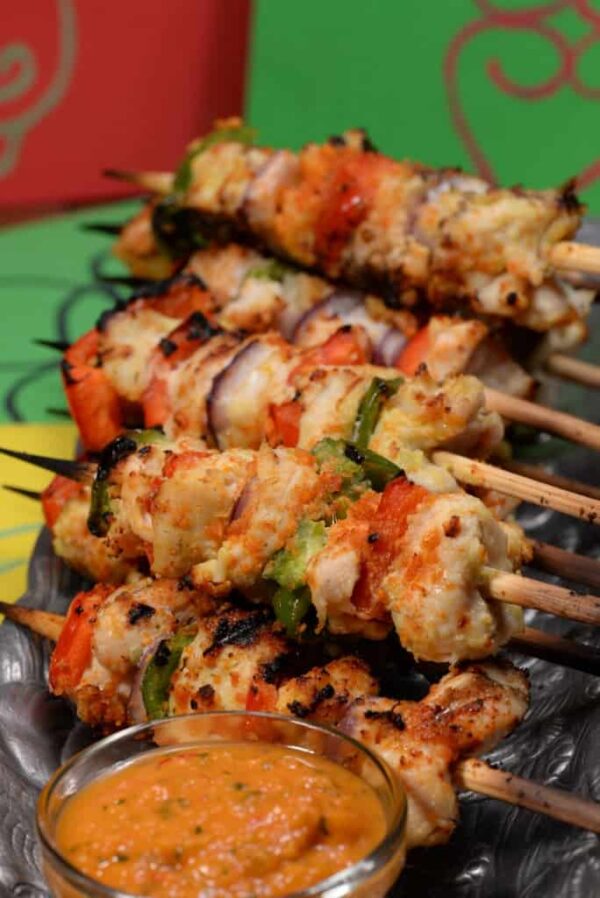 7 Of The Best African Grilled Fish Recipes To Try This Summer - African ...