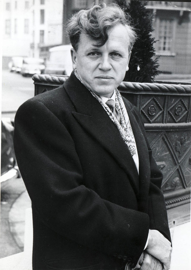 15 Most Expensive African Paintings Ever Sold – African Vibes