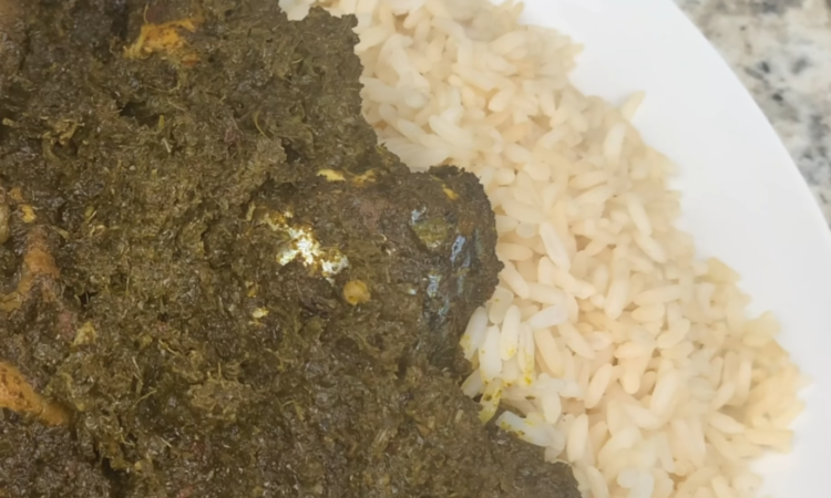 13 Popular African Foods You Cannot Miss In Each Region - African Vibes