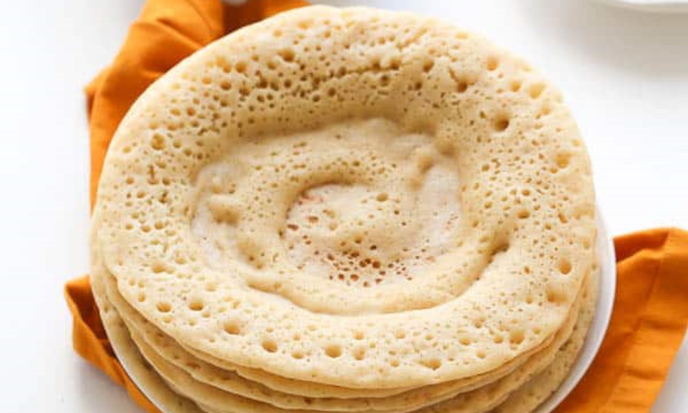 13 Popular African Foods You Cannot Miss In Each Region - African Vibes