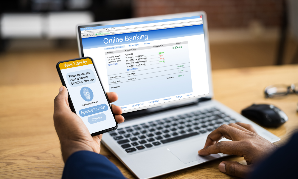 5 Cheapest Ways To Send Money To Africa - African Vibes