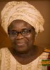 Celebrating the Life and Legacy of Prof. Ama Ata Aidoo: A Beacon for ...