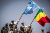 Closing Chapter: UN Peacekeeping Mission Era Ends in Mali, What Next ...