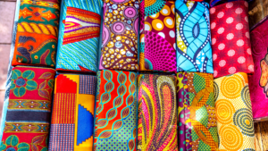 11 Traditional African Clothing That Identifies African Tribes At A Glance