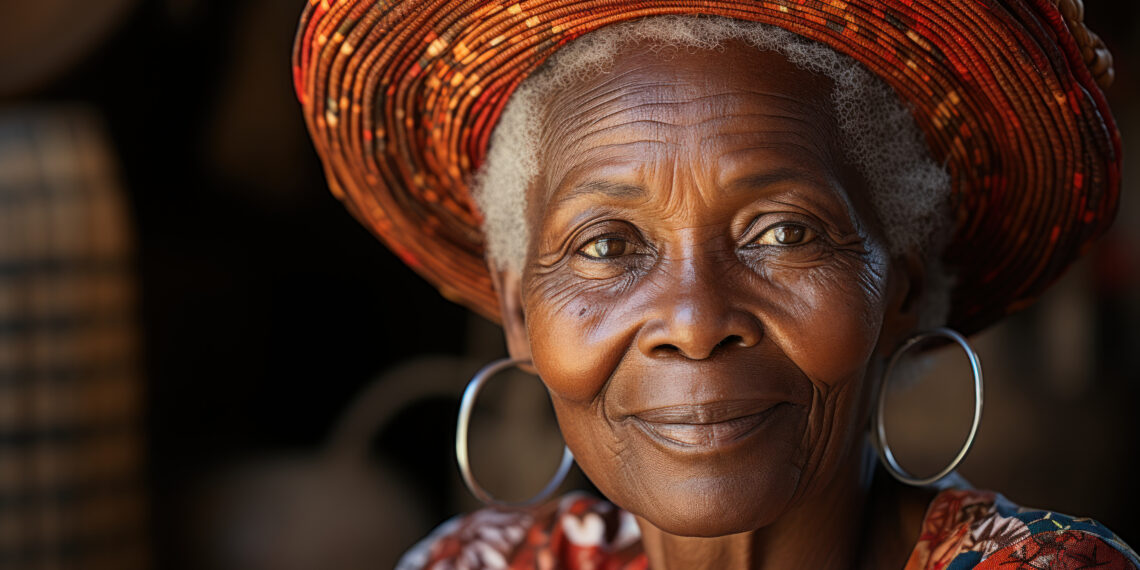 Nigerian Kilishi: Spicy Beef Jerky Delight - African Vibes