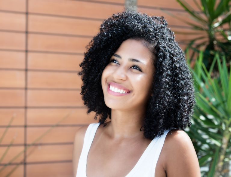 15 Fascinating Crochet Braid Hairstyles For Hair Growth