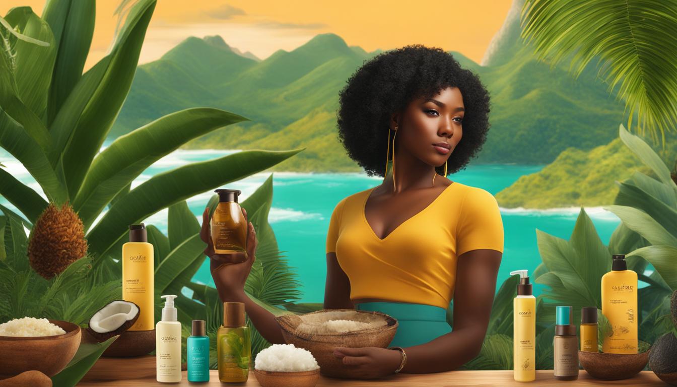 Stop 4c Hair Breakage in Its Tracks with These Pro Tips! – African Vibes