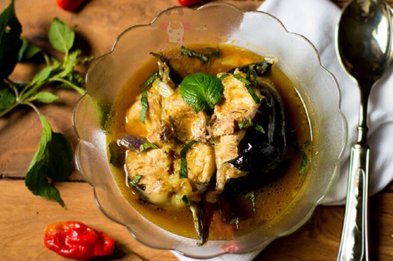 Kenyan Dawa Drink - African Vibes