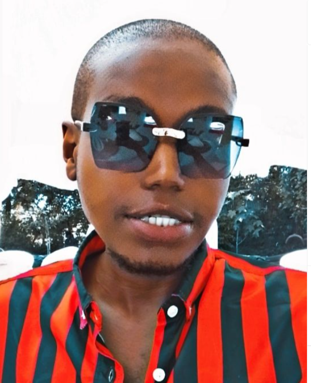 Brian Chira: A Kenyan TikTok Star's Online Communities Raised Ksh7.3M ...