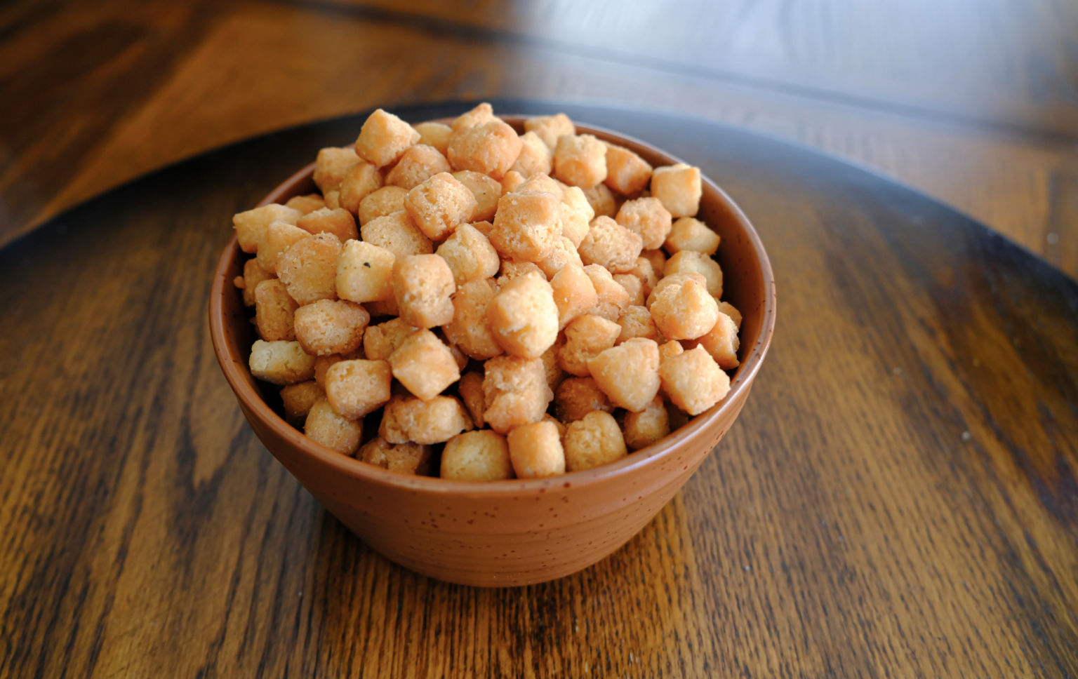Crispy, Crunchy, and Addictive: The Best Chin Chin Recipes You've Been ...
