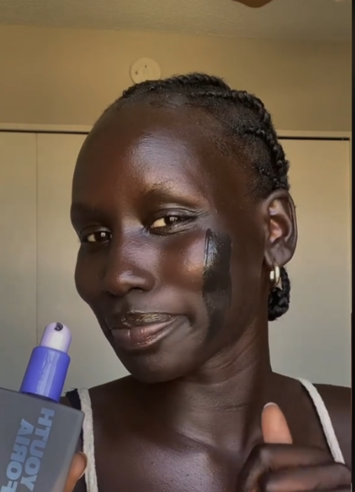 The Backlash Against Youthforia’s Foundation: Why Diverse Shade Ranges ...