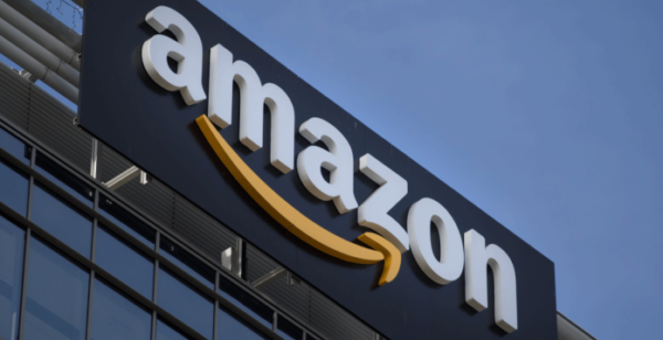 Amazon in South Africa: Transforming Online Shopping and Boosting Local ...