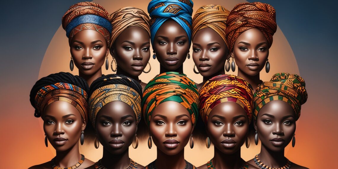 Kenyan Dawa Drink - African Vibes