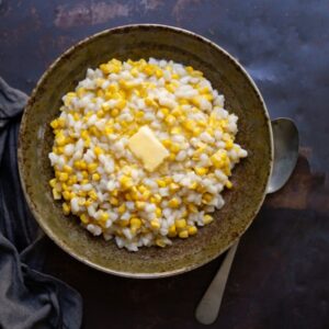 Celebrate Black History Month With These 26 Amazing Soulful African ...