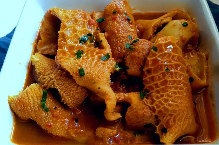 Celebrate Black History Month With These 26 Amazing Soulful African ...