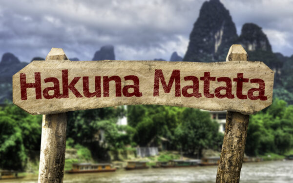 10 Most spoken African Languages in Africa - African Vibes