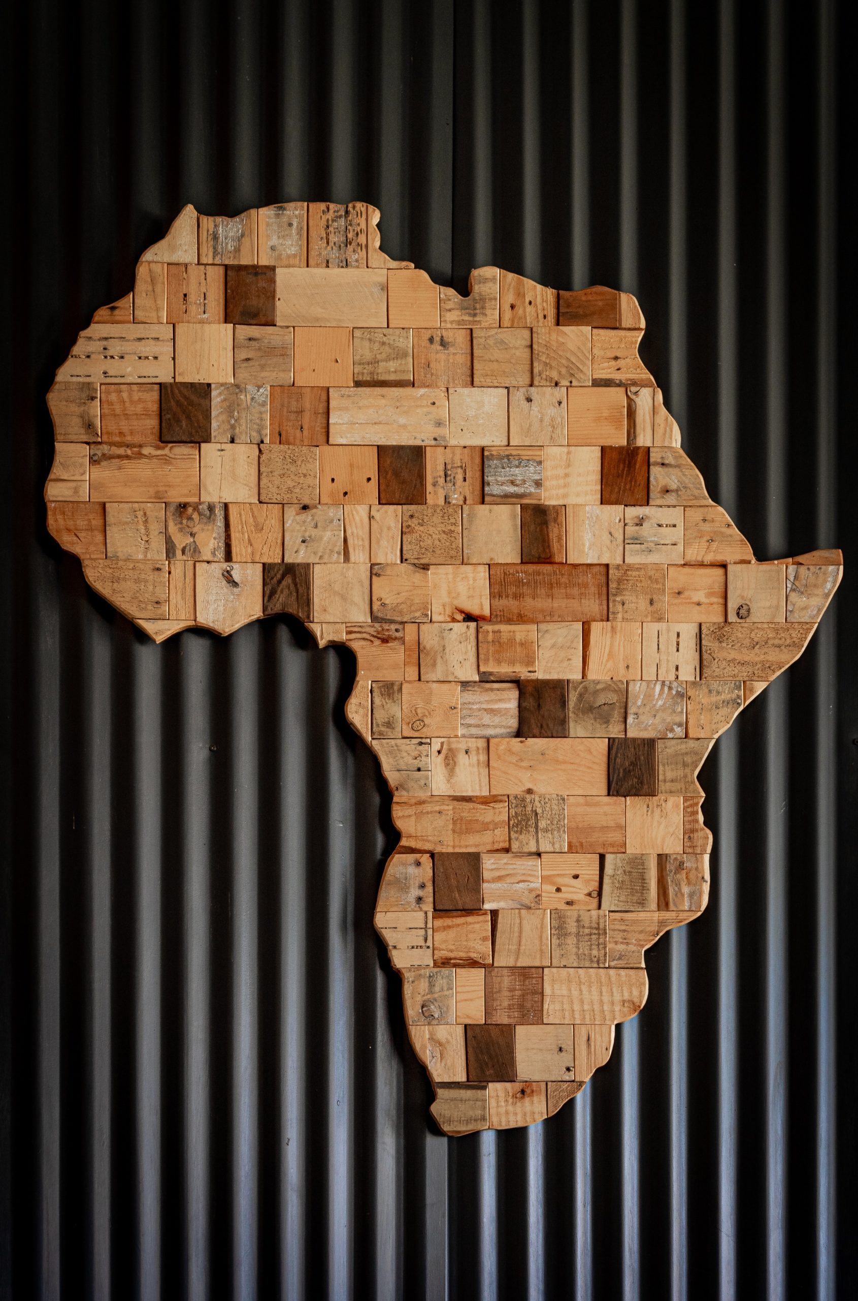 Top 10 African Countries on the Global Innovative Index - African Vibes