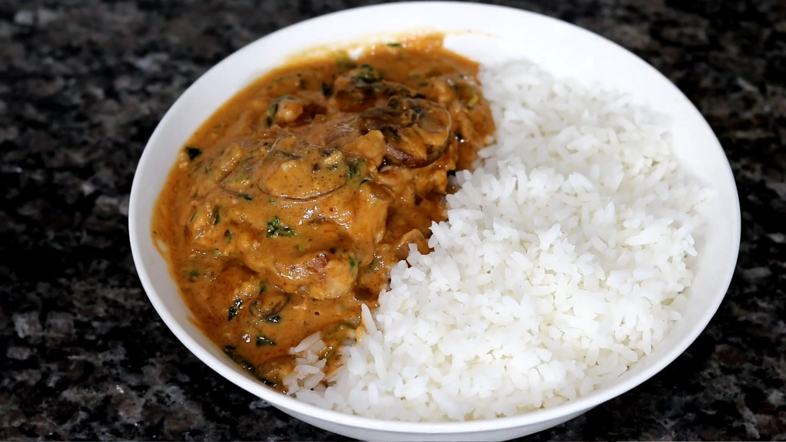 The Ultimate Guide to Ghanaian Cooking: Best Recipes & Techniques ...