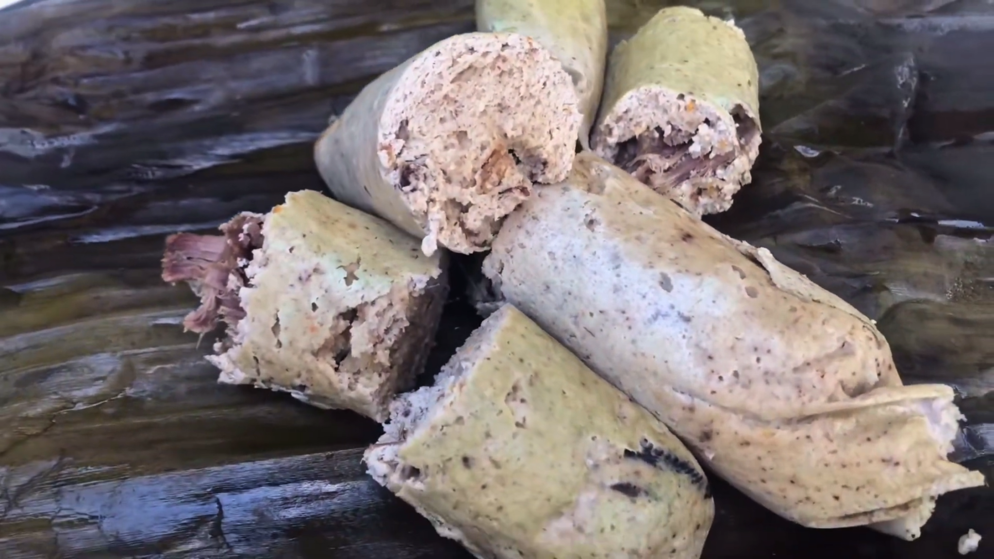 Celebrate Black History Month With These 26 Amazing Soulful African ...