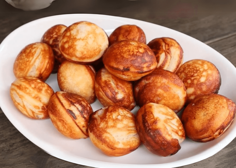 African Vibes Home - African Vibes