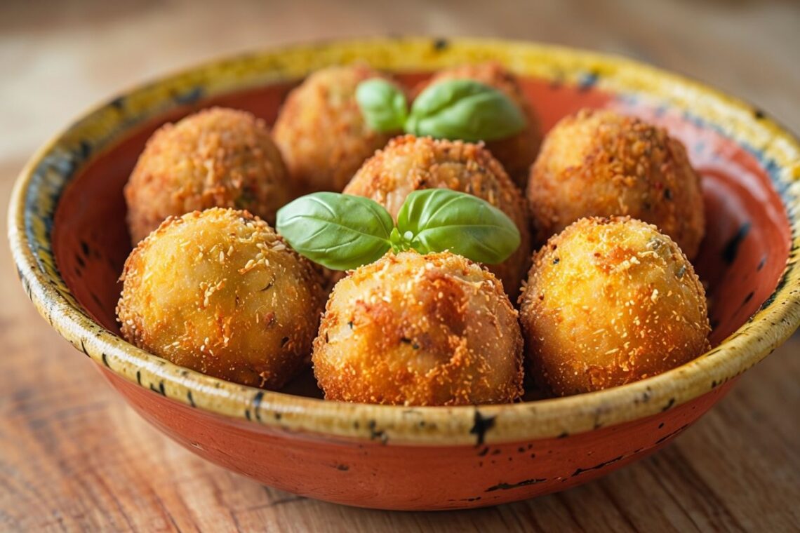 29 Heavenly Christmas Foods From Around Africa - African Vibes