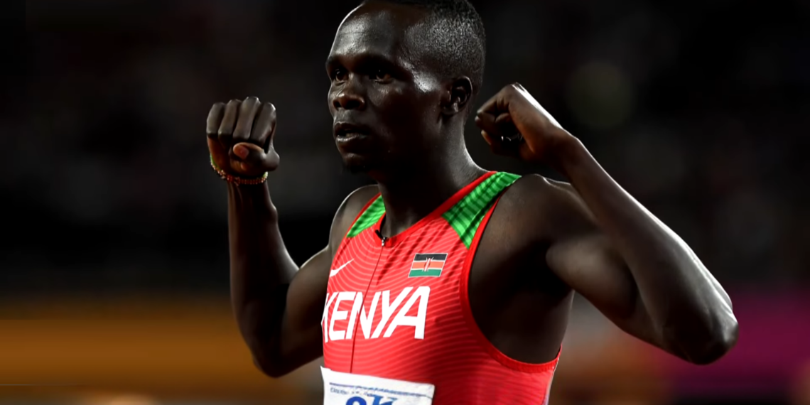 Unlocking the Wisdom of Africa: A Journey Through Timeless African ...