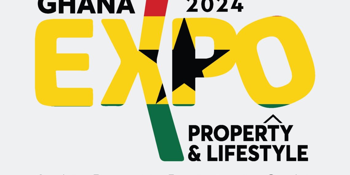 Kenyan Dawa Drink - African Vibes