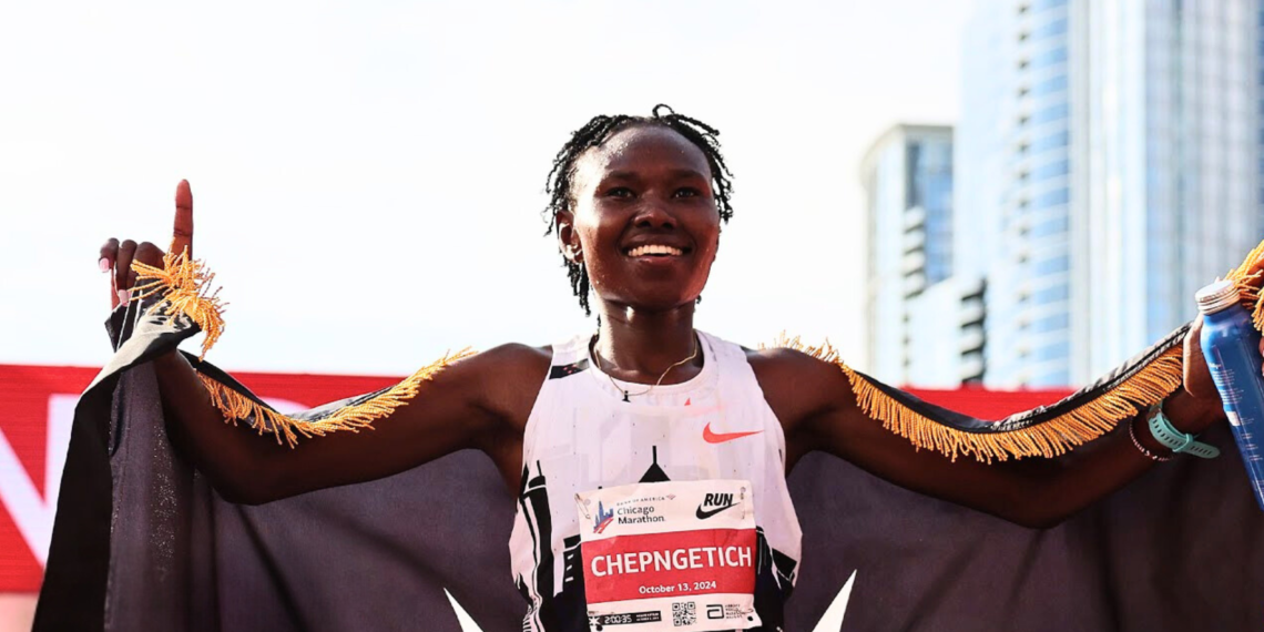 Nigerian Kilishi: Spicy Beef Jerky Delight - African Vibes