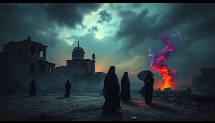 Algerian-French Writer Kamel Daoud Wins Prestigious Goncourt Prize for ...