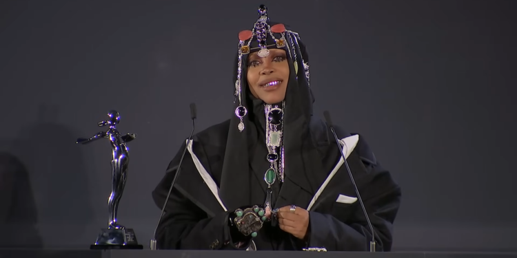 Kenyan Dawa Drink - African Vibes