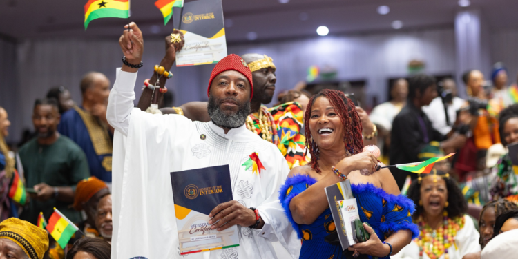 10 Formidable African Warrior Queens Who Became Legendary - African Vibes