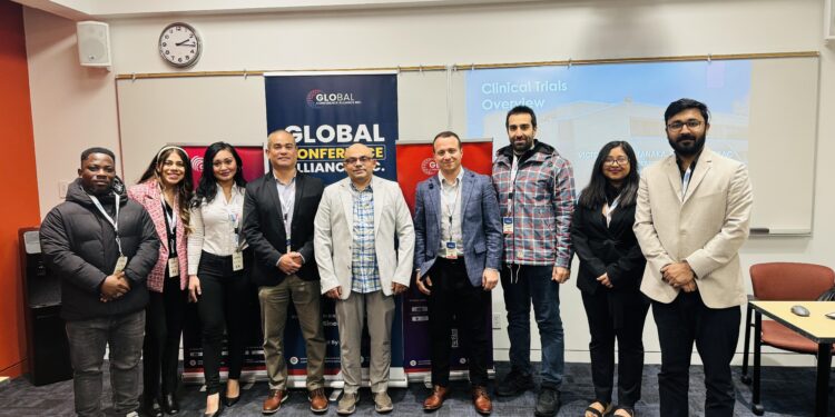 Kenyan Dawa Drink - African Vibes