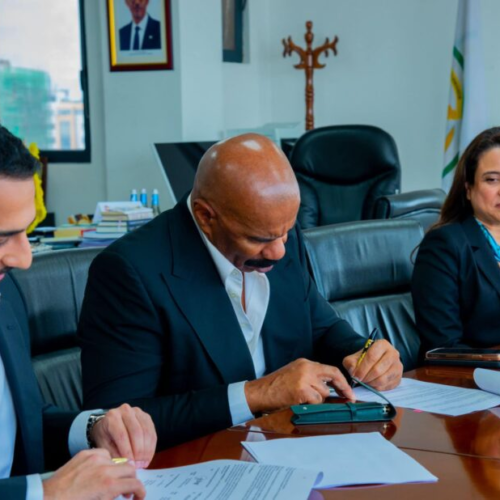 Kenyan Dawa Drink - African Vibes