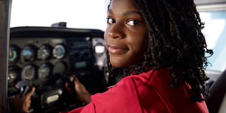 Kenyan Dawa Drink - African Vibes