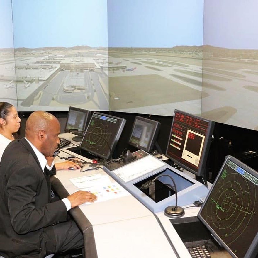 Dr. Osato Osemwengie: The Brilliant Mind Revolutionizing Drone ...